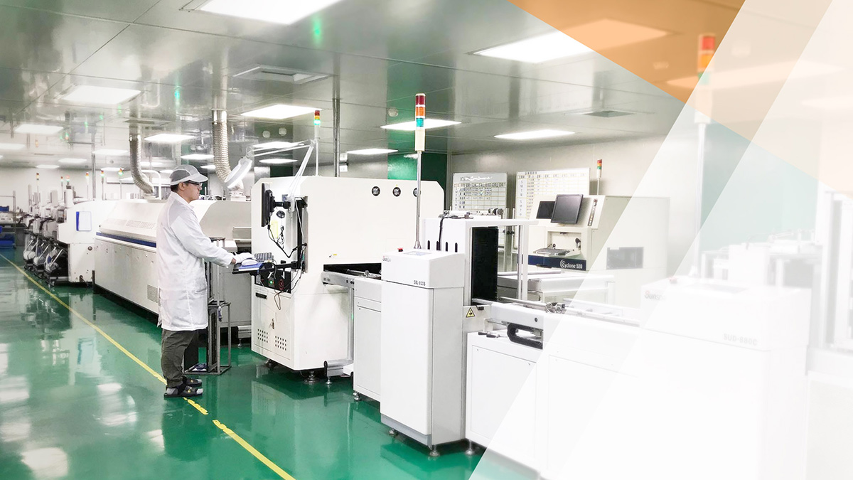 Sound Land Corp | SoundLand